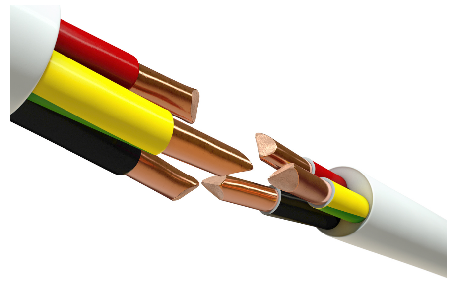 SW6 Electrician - Fully Insured & Qualified - JIB Gold Card