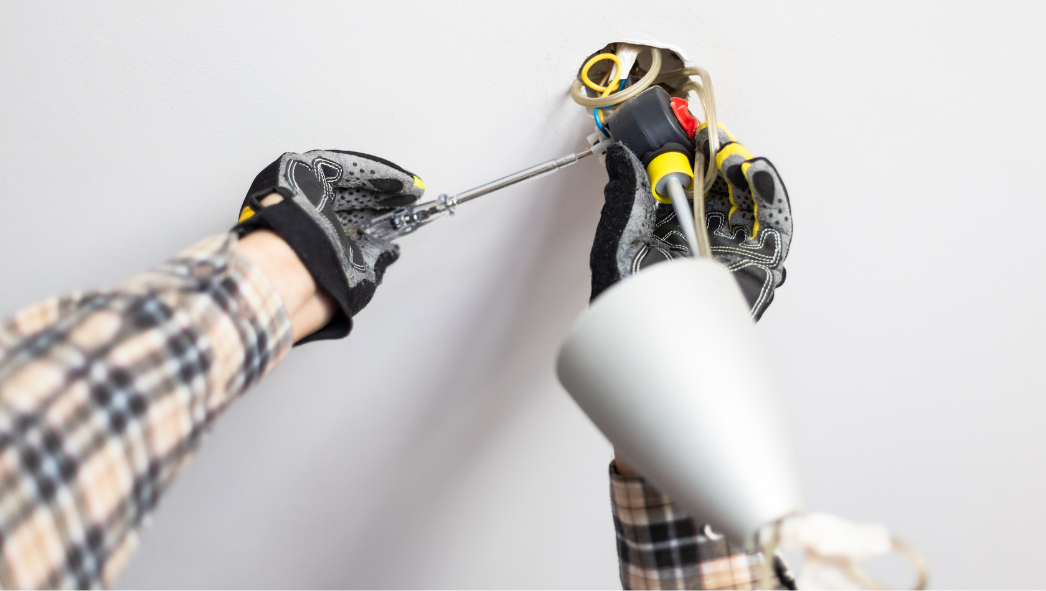 Fault Finding with Fulham Electrician Fault Finding with Fulham Electrician