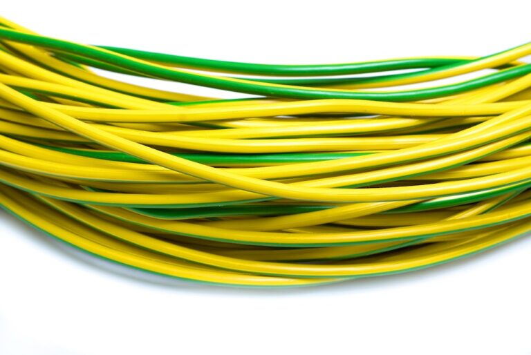 Main Protective Bonding: Why It’s Critical for Electrical Safety