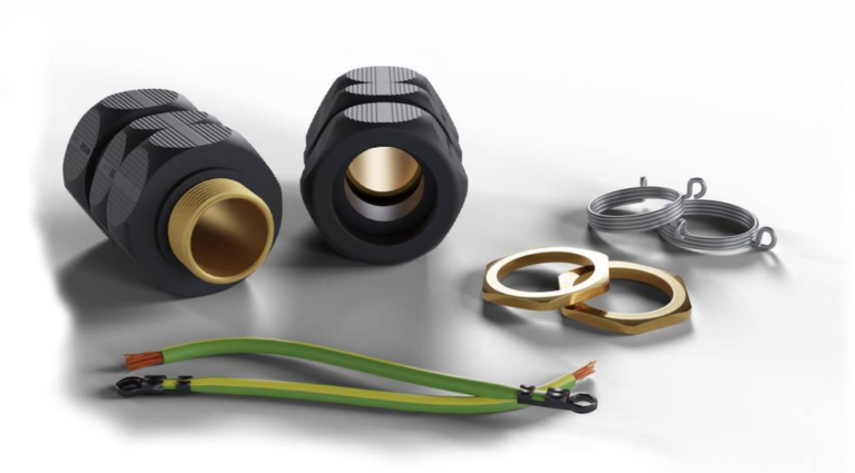 SWA Cable Glands: A Guide by Fulham Electrician